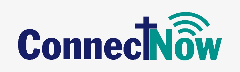 Connect-now - Connect Now PNG Image | Transparent PNG Free Download on ...