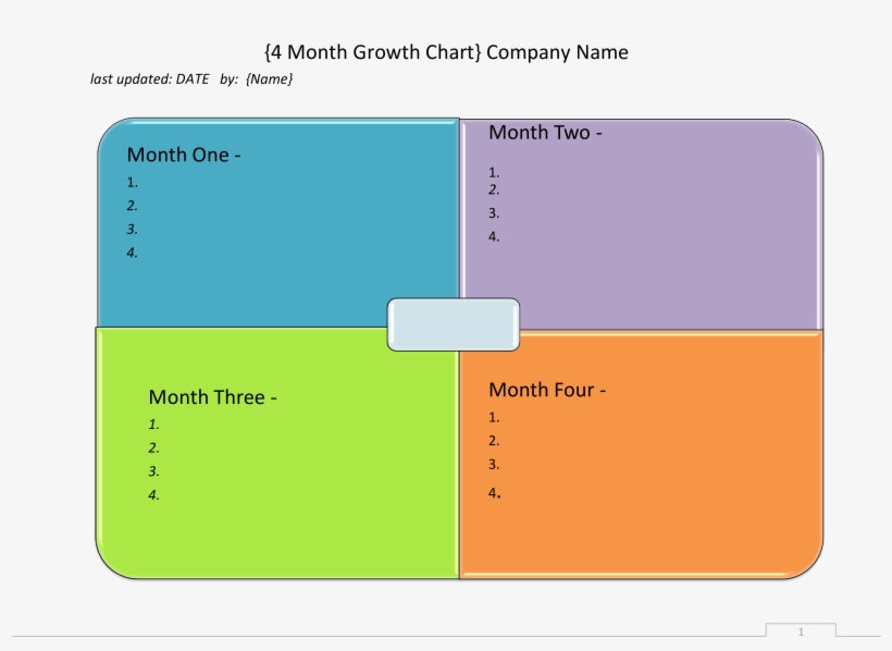 Download Company Growth Chart Main Image - Diagram | Transparent PNG ...