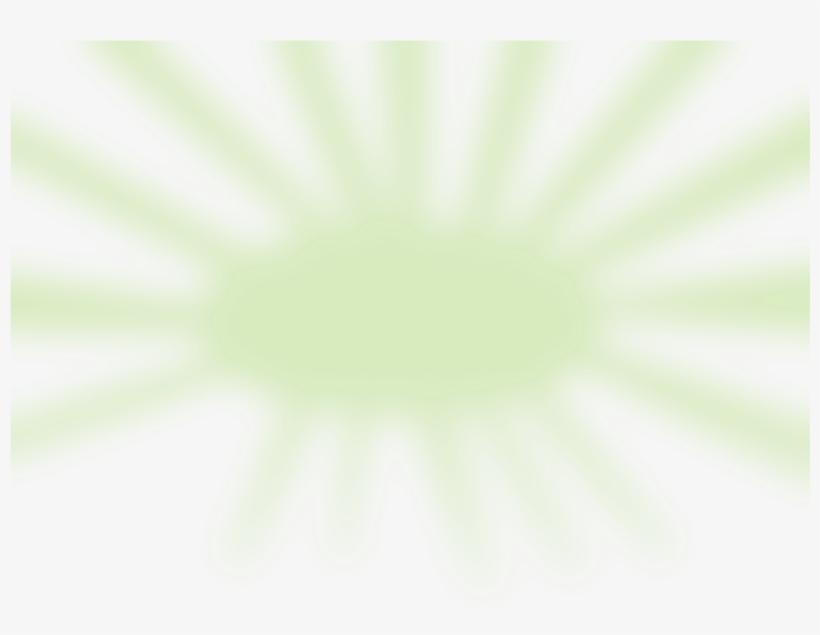 Burst - Close-up PNG Image | Transparent PNG Free Download on SeekPNG