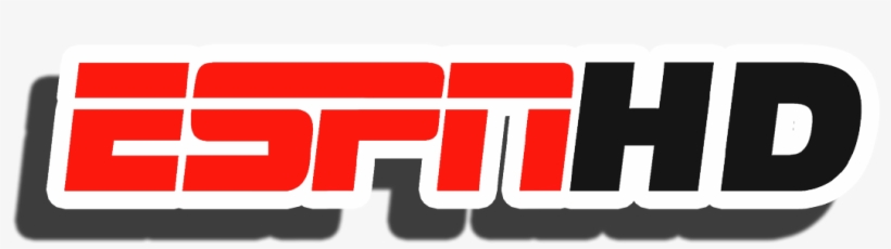 Espn Inc. PNG Image | Transparent PNG Free Download on SeekPNG