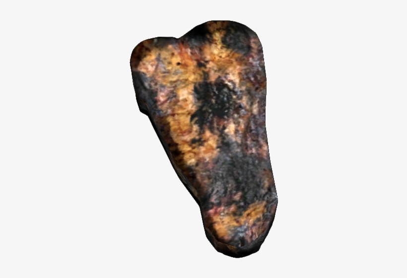 Burned Human Steak - Wood PNG Image | Transparent PNG Free Download on ...
