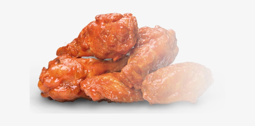 Wings - Chicken Wings Png PNG Image | Transparent PNG Free Download on ...
