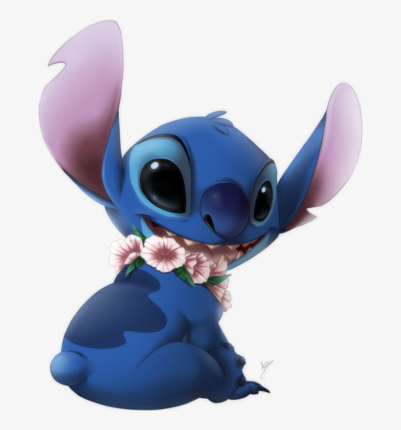 Sewing Stitches Overlay Png - Stitch Character PNG Image | Transparent ...