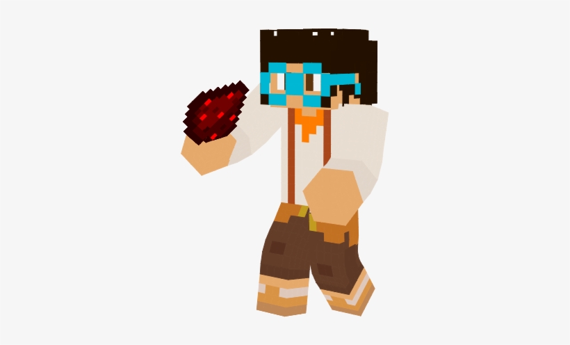Minecraft Steve Running Png - Minecraft PNG Image | Transparent PNG ...