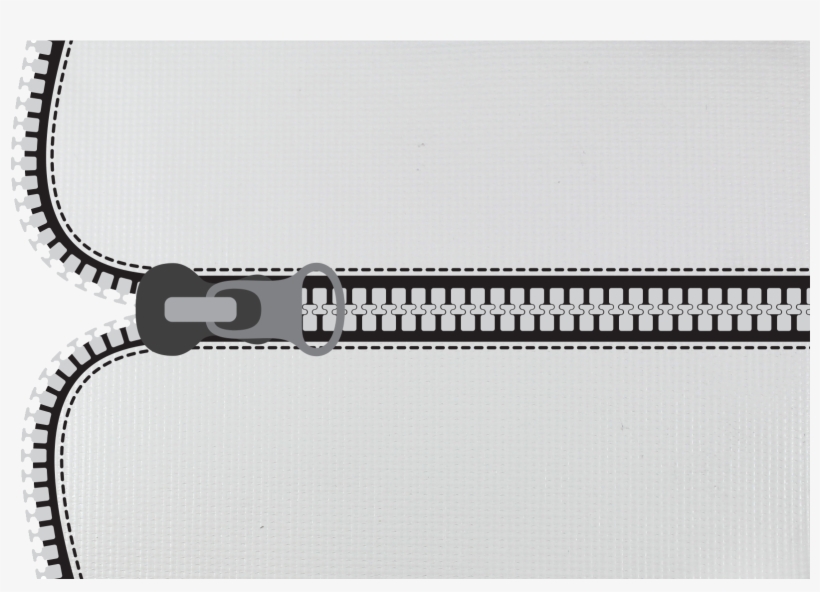Download Zipper Image - Zipper | Transparent PNG Download | SeekPNG