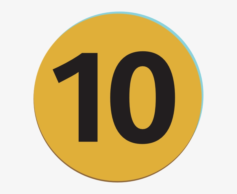 Free Vector Paris Subway Clip Art - Paris Métro Line 10 PNG Image ...