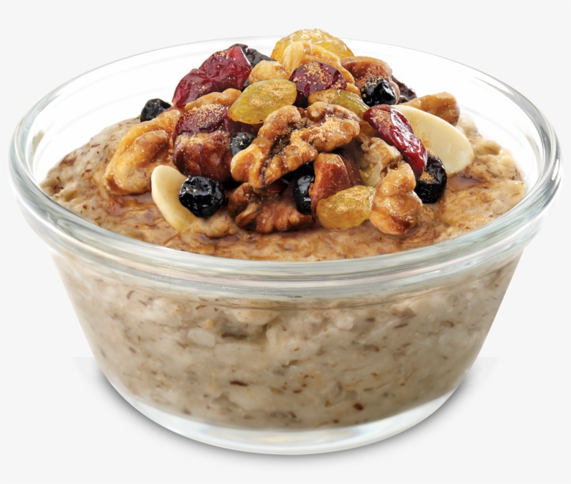 Oatmeal - Oatmeal Png PNG Image | Transparent PNG Free Download on SeekPNG
