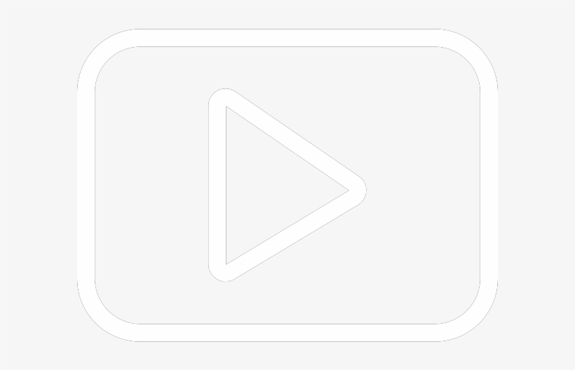 Explore Our Three Broad Areas Of Research Emphasis - Line Tv PNG Image ...