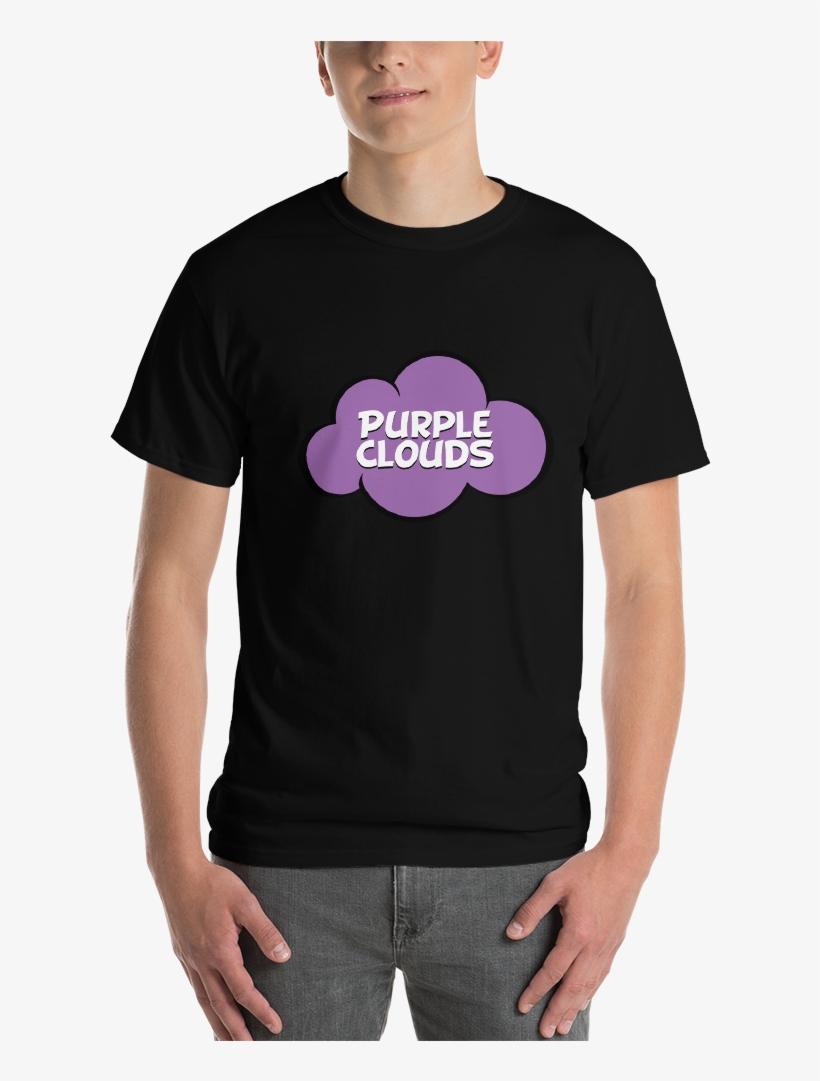 Parental Advisory T-shirt - Soothouse Eat Pant Merch PNG Image ...