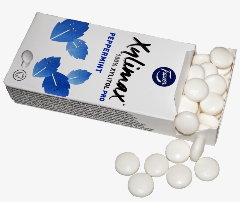 File - Xylimax - Wikimedia Commons PNG Image | Transparent PNG Free ...