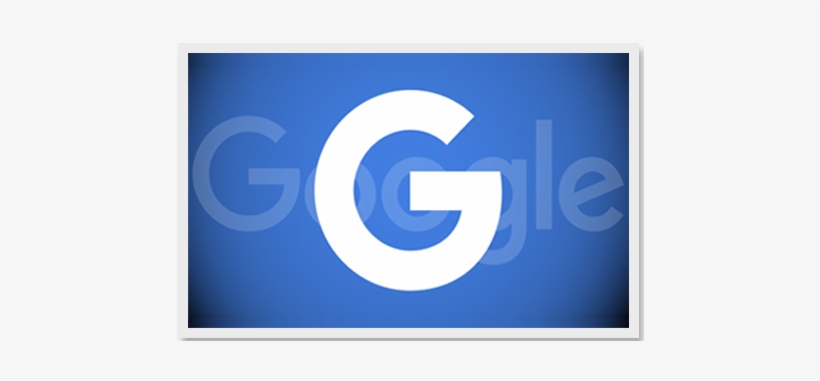 Pay Per Click - Search Engine Optimization PNG Image | Transparent PNG ...