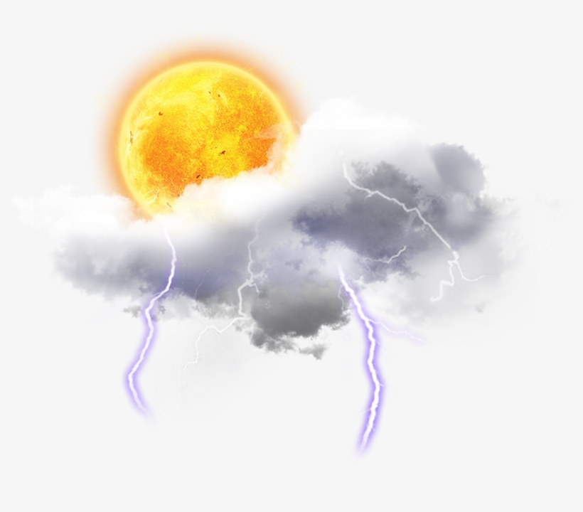 5b - Sketch PNG Image | Transparent PNG Free Download on SeekPNG