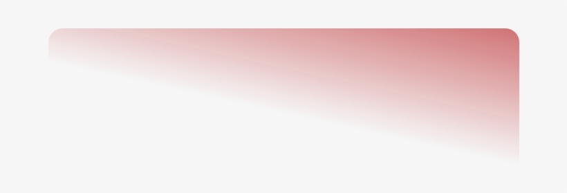 Index PNG Image | Transparent PNG Free Download on SeekPNG