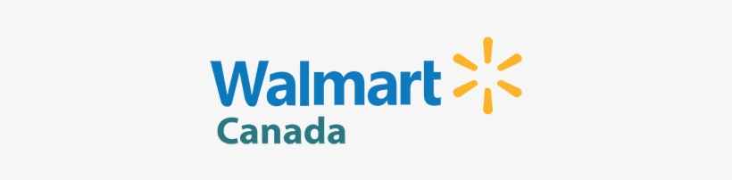 Download Walmart Canada Logo - Walmart Canada Logo Vector | Transparent ...