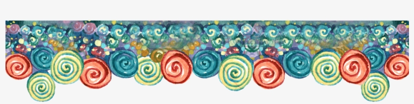 Watercolor Header Graphic Watercolor Header Graphic - Watercolor ...