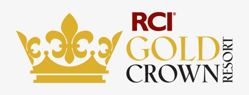 Rci Gold Crown - Rci Gold Crown Png PNG Image | Transparent PNG Free ...