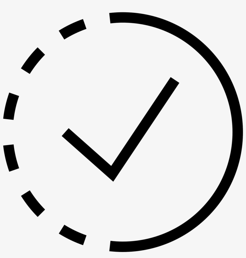 Download In Progress Icon - Progress Png | Transparent PNG Download ...
