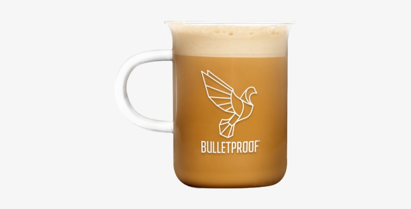 Bulletproof Beaker Mug 14 Oz PNG Image | Transparent PNG Free Download ...