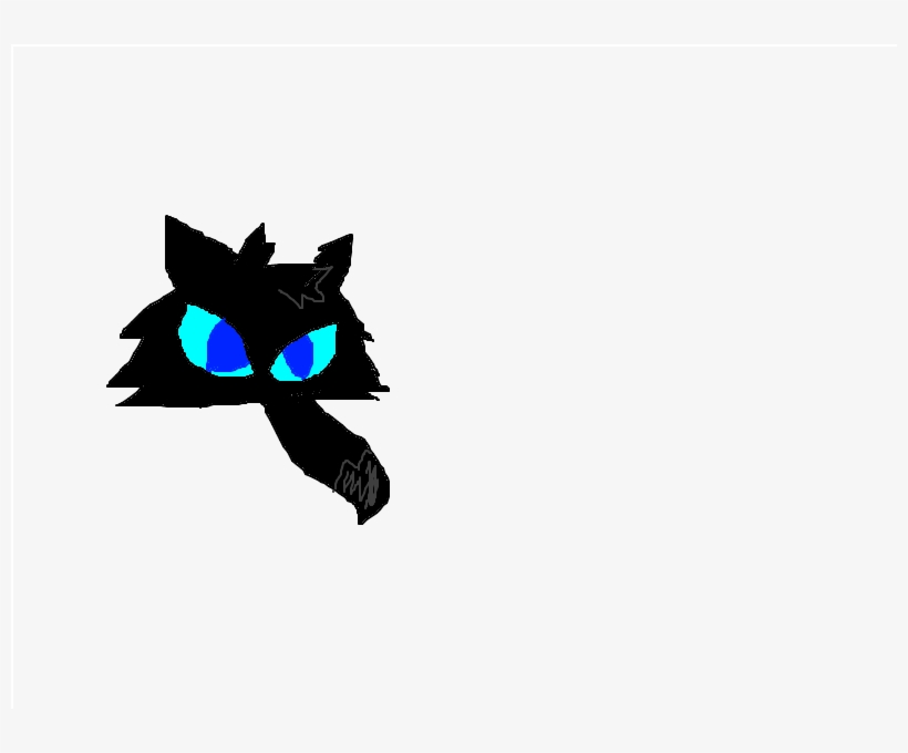 Nightwing Cursor - Ojos Azules PNG Image | Transparent PNG Free ...