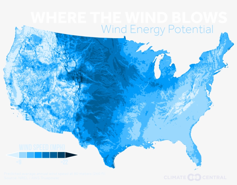 Jpg • Png - Poor Infrastructure In America PNG Image | Transparent PNG ...