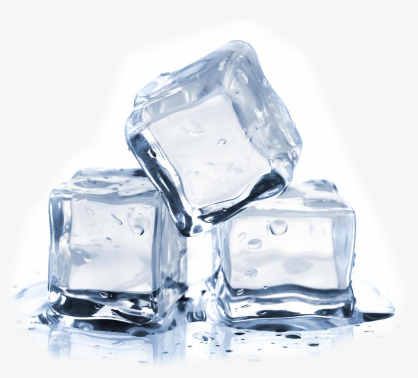Dewdrop Ice - Flavorwest Extreme Ice PNG Image | Transparent PNG Free ...