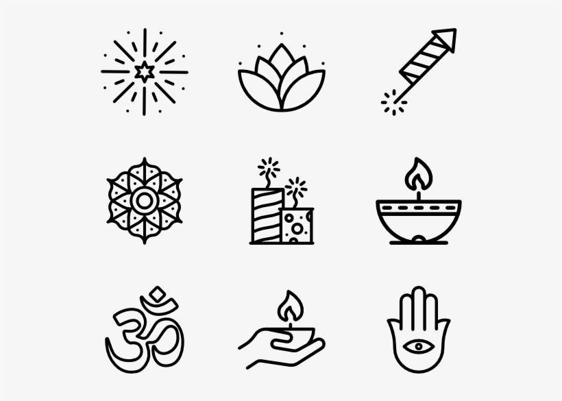 Svg Freeuse Download Icon Packs Svg Psd Png Eps - Icon PNG Image ...