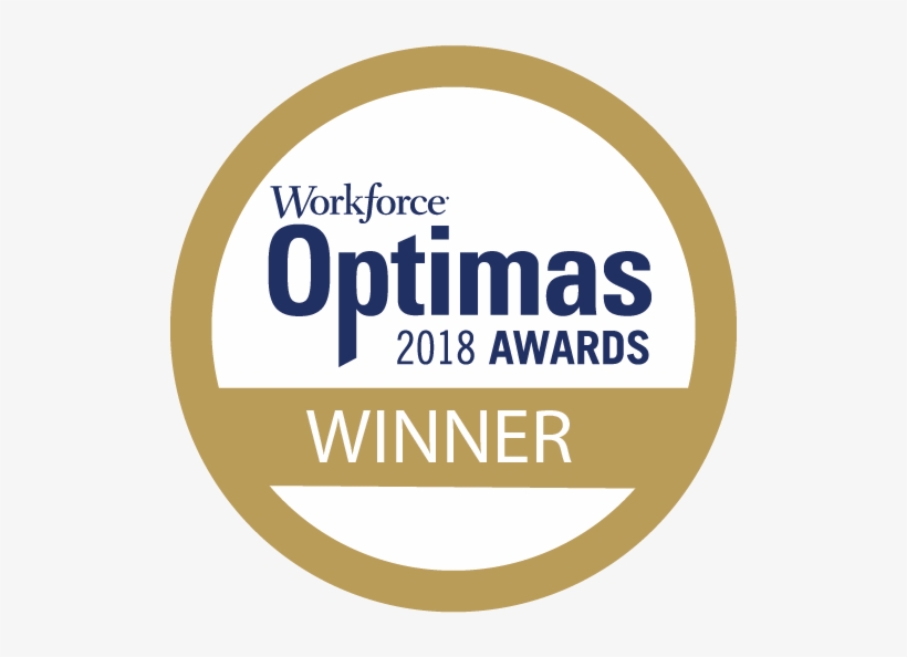 Gold Award - Circle PNG Image | Transparent PNG Free Download on SeekPNG