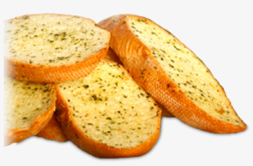 Garlic Bread - Garlic Bread Images Png PNG Image | Transparent PNG Free ...