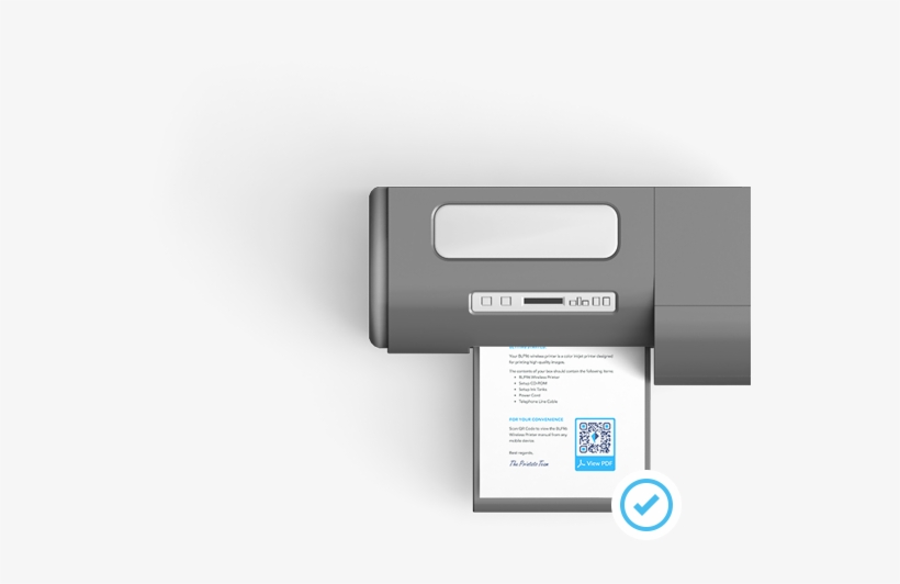 Design Wisely - Utility Software PNG Image | Transparent PNG Free ...