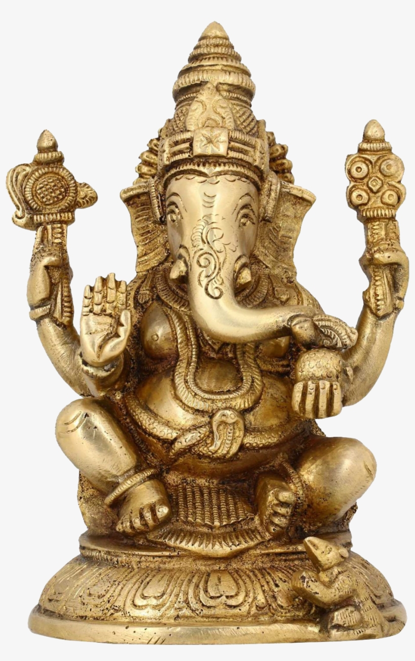 Indian God Statue PNG Image | Transparent PNG Free Download on SeekPNG