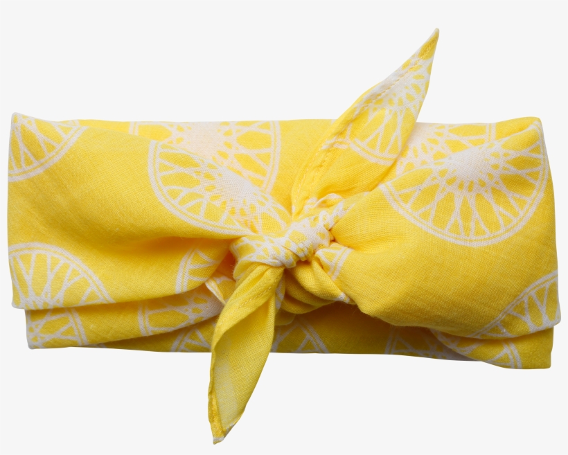 Soulcycle Bandana PNG Image | Transparent PNG Free Download on SeekPNG