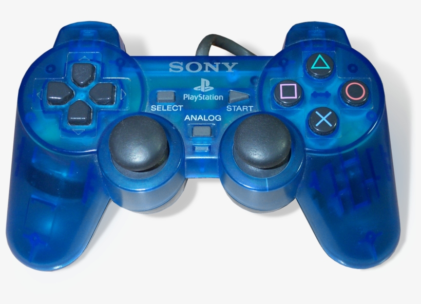 Transparent Objects Blue - Blue Objects PNG Image | Transparent PNG ...