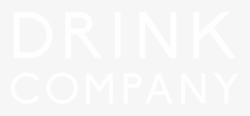 Static1 - Squarespace PNG Image | Transparent PNG Free Download on SeekPNG