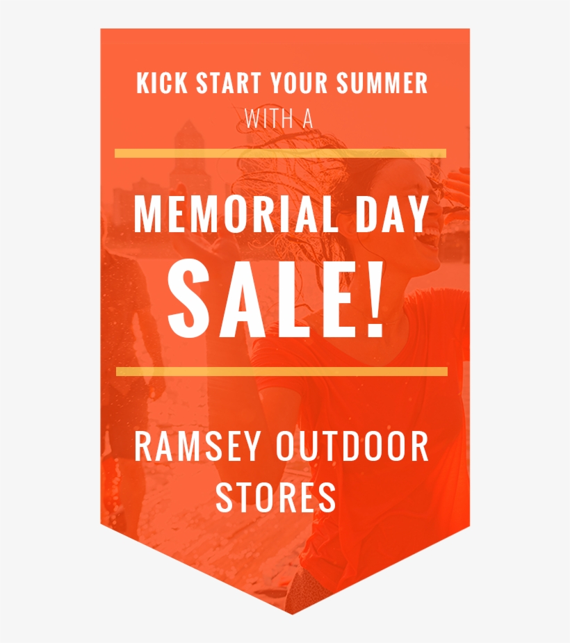 Coupon Code - Summer - Book Cover PNG Image | Transparent PNG Free ...