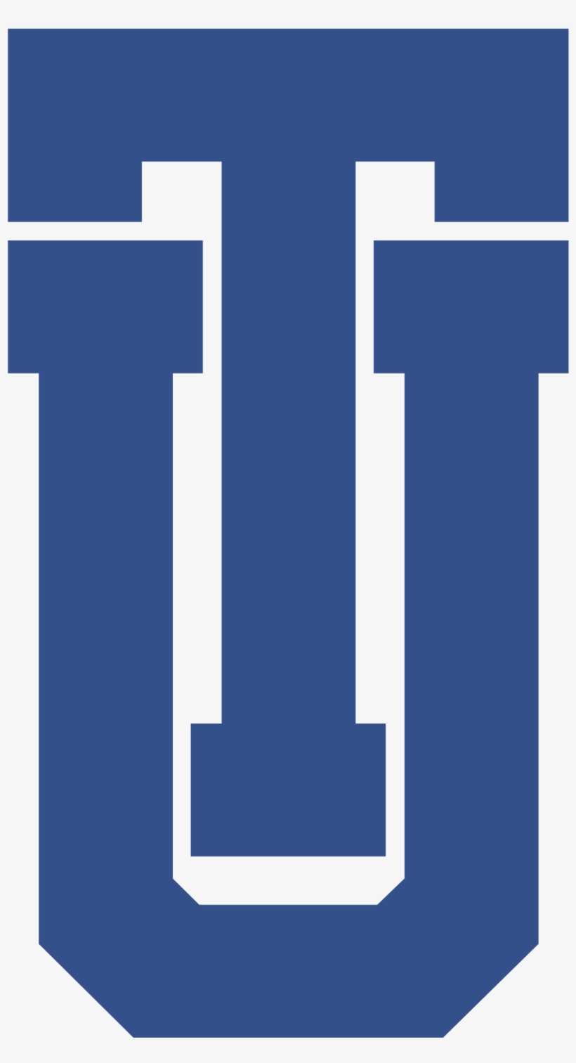 Tulsa Golden Hurricane Logo Png Transparent - University Of Tulsa Logo ...