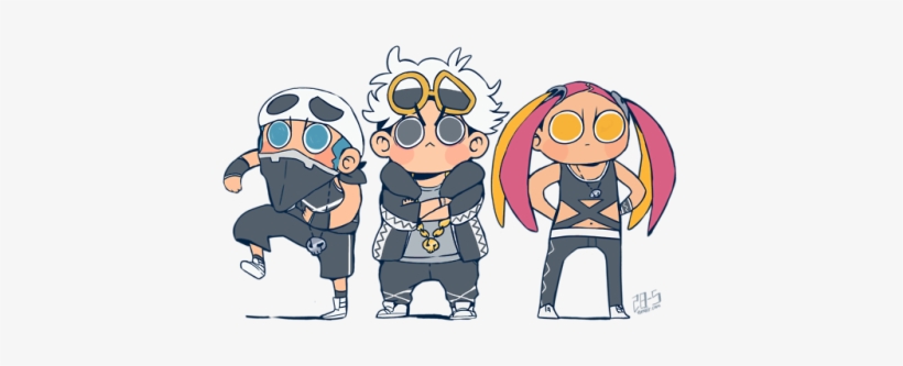 Download I Wasn't Productive So I Made This To Cheer Me Up - Cartoon ...