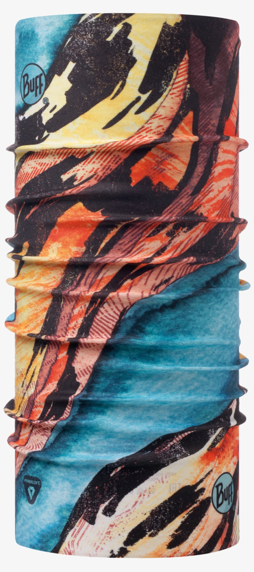 Buff PNG Image | Transparent PNG Free Download on SeekPNG