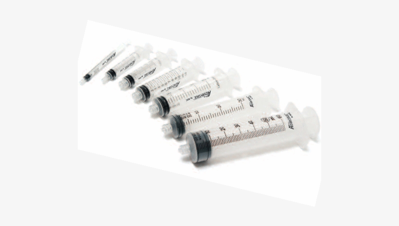 Syringe Needle Png - Syringes Png PNG Image | Transparent PNG Free ...