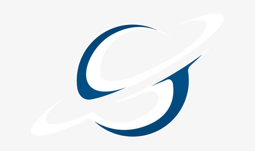 Team Orbit PNG Image | Transparent PNG Free Download on SeekPNG