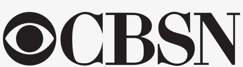 Cbs News Case Study - Cbs News Logo Png PNG Image | Transparent PNG ...