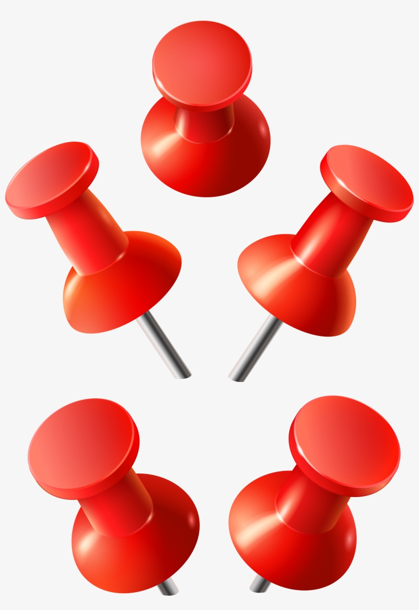 Download Pins Png | Transparent PNG Download | SeekPNG