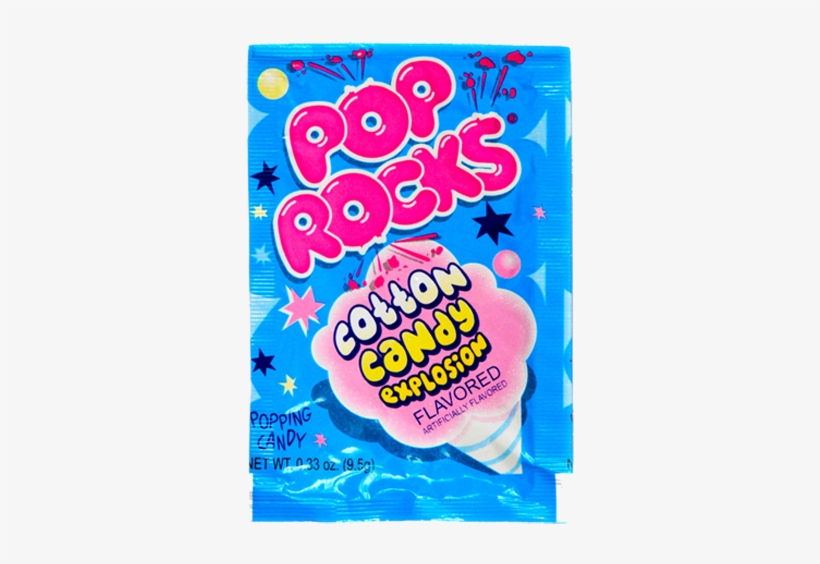 Pop Rocks Candy Images Clipart