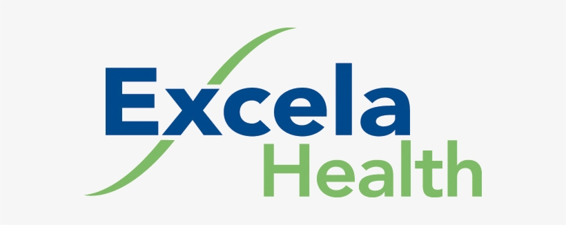 Meet Our Silver Sponsors - Excela Health Logo Png PNG Image ...