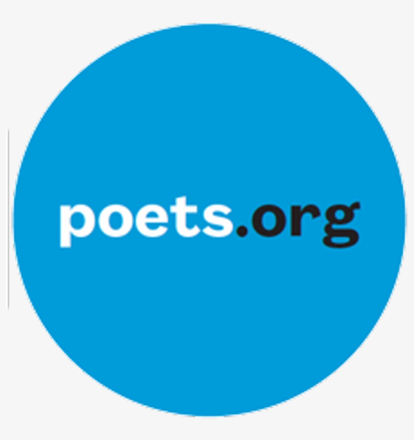 Job Only PNG Image | Transparent PNG Free Download on SeekPNG