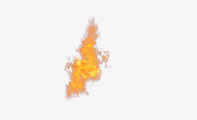 Download Ember Particle - Roblox - Transparent Ember Particles Png ...