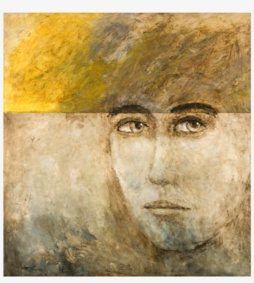 Graba Art 2009 A Man Of Answers - Art PNG Image | Transparent PNG Free ...