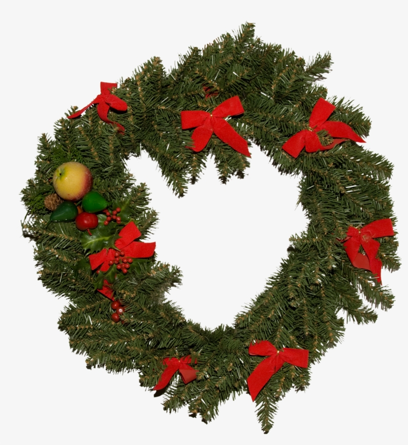 Christmas Day PNG Image | Transparent PNG Free Download on SeekPNG