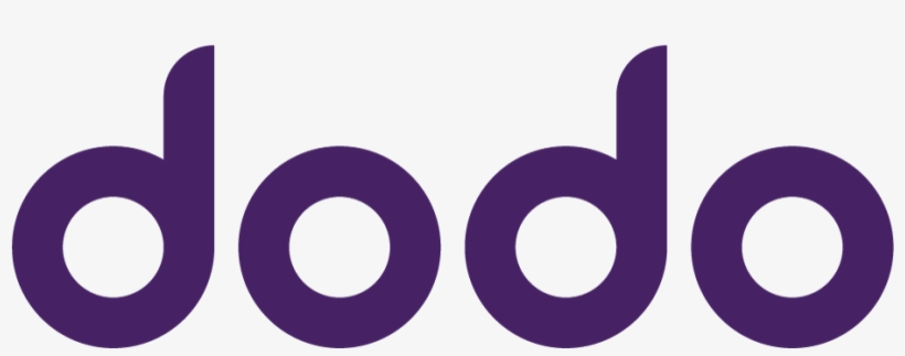 When It Comes To Choosing An Internet Plan, Nothing - Dodo Internet Png ...