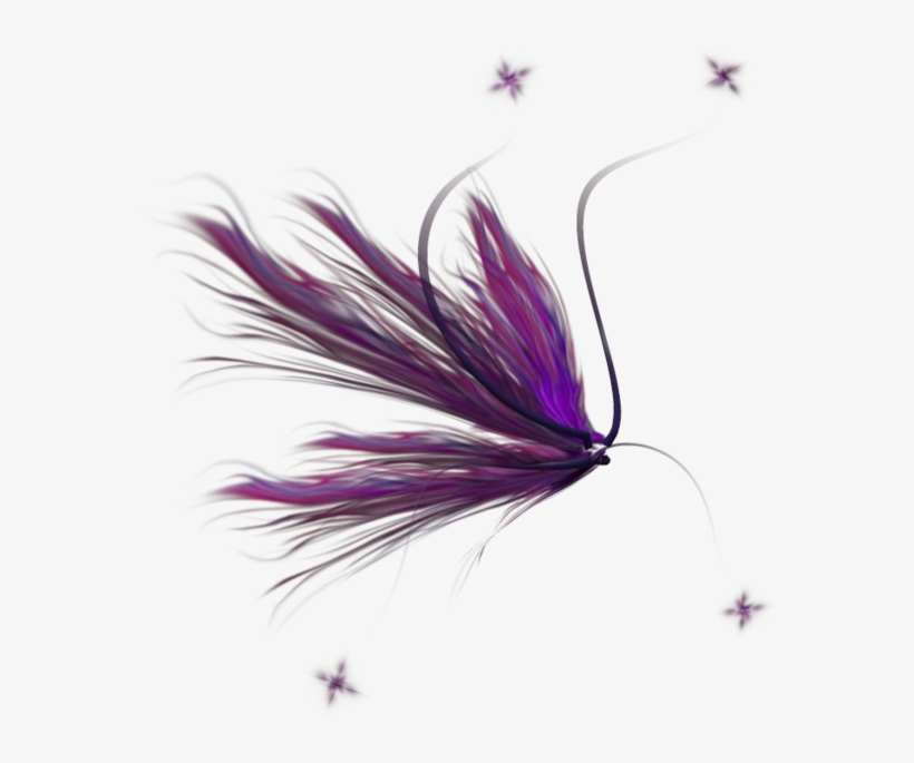 Fairy Abstract Png PNG Image | Transparent PNG Free Download on SeekPNG