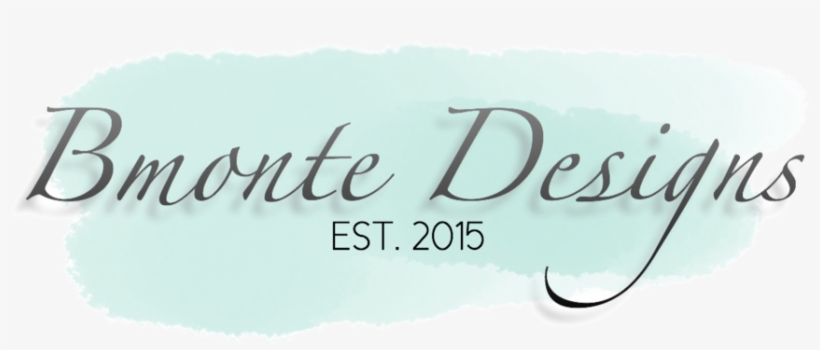 New Logo - Design PNG Image | Transparent PNG Free Download on SeekPNG